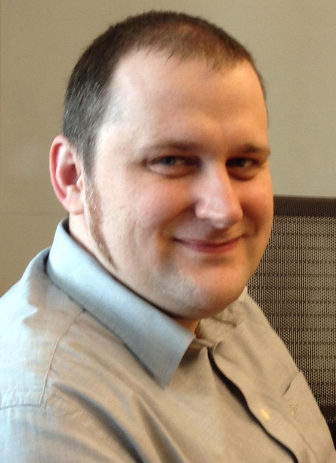 Using microcalorimetry and thermodynamic modeling to examine effects of ...