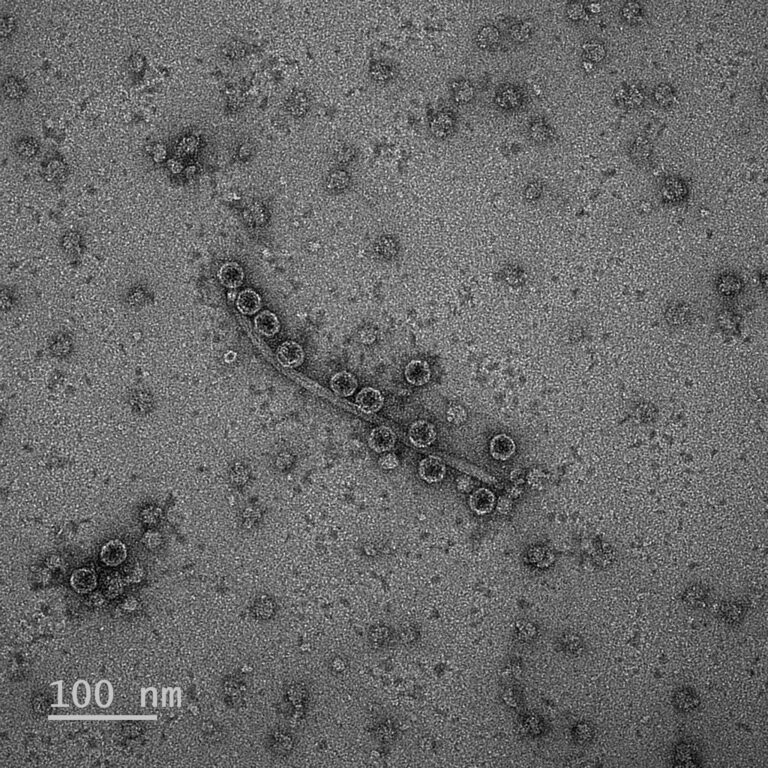 Multicopy suppressor screens reveal convergent evolution of single-gene ...
